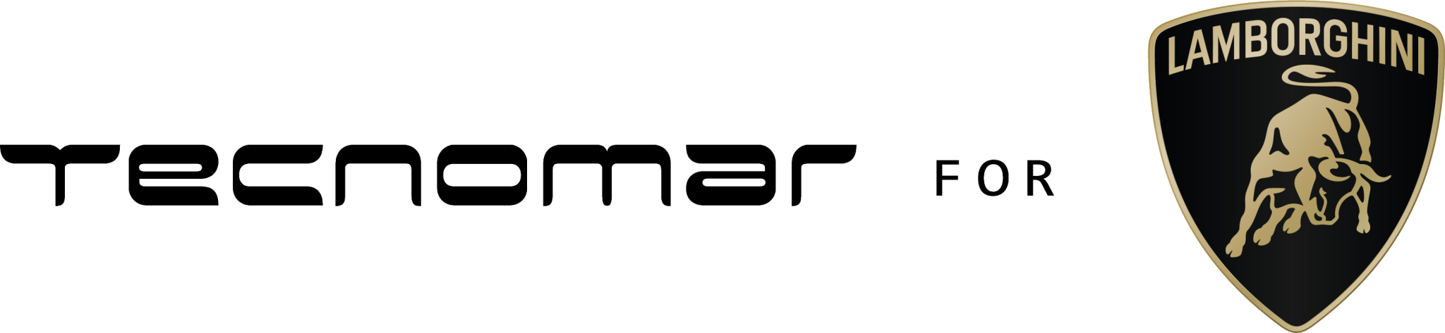 YACHTZOO｜公式サイト